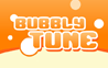 爽快パズル「BUBBLY TUNE」無料ゲームならsplax.net
